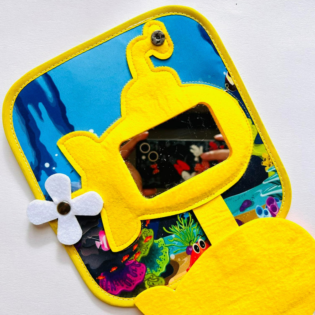 PACK QUIERO TODO CHICO| MATERIAL DIDACTICO YOV